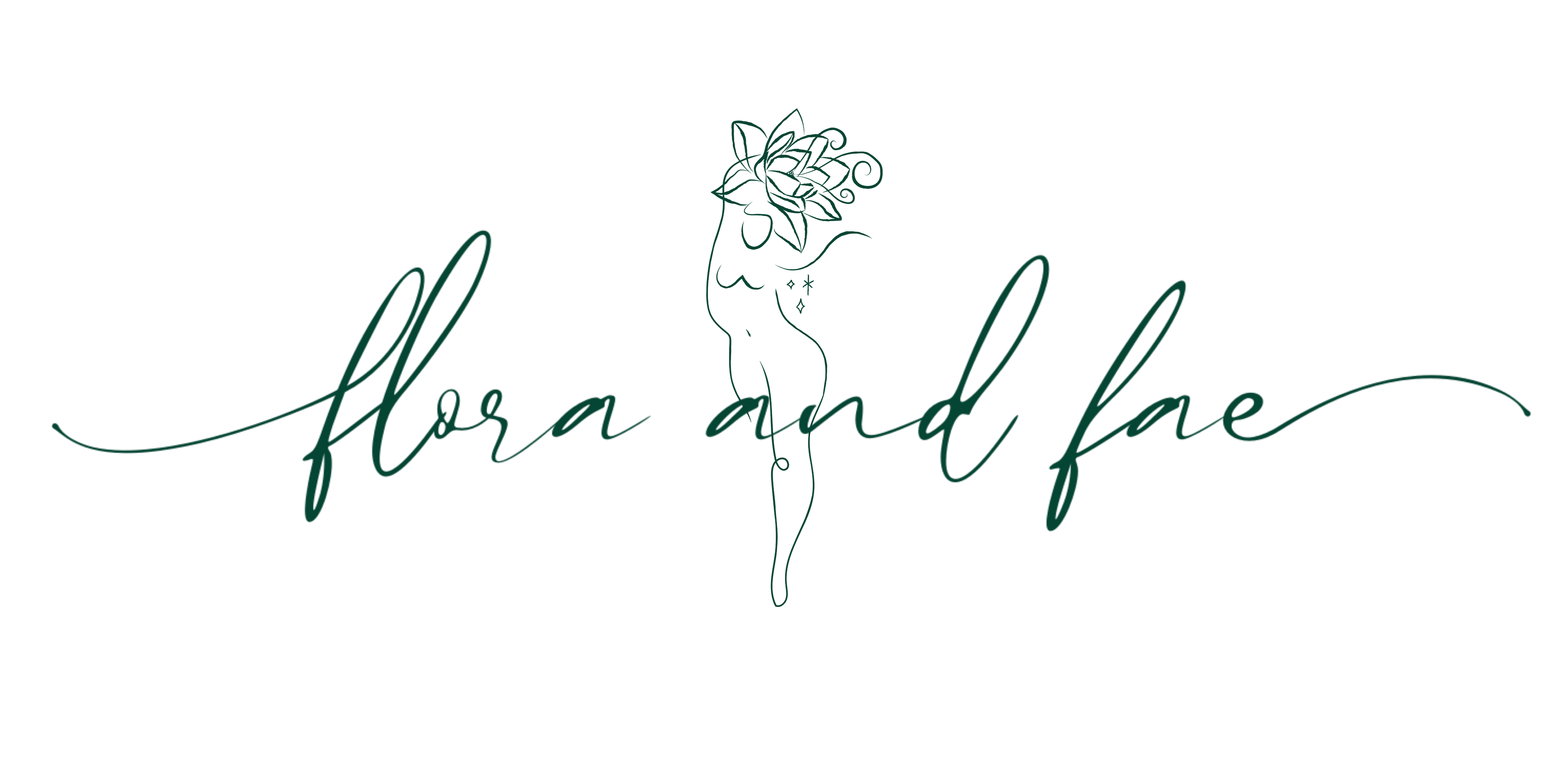 Flora and Fae | Intentional Jewelry